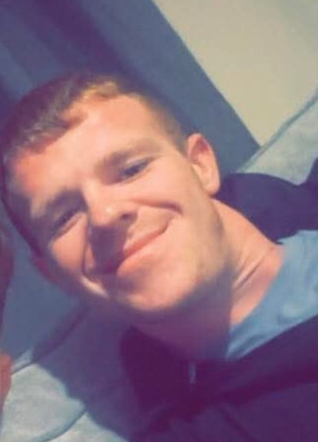 Man (24) named following fatal collision in Coleraine | PSNI