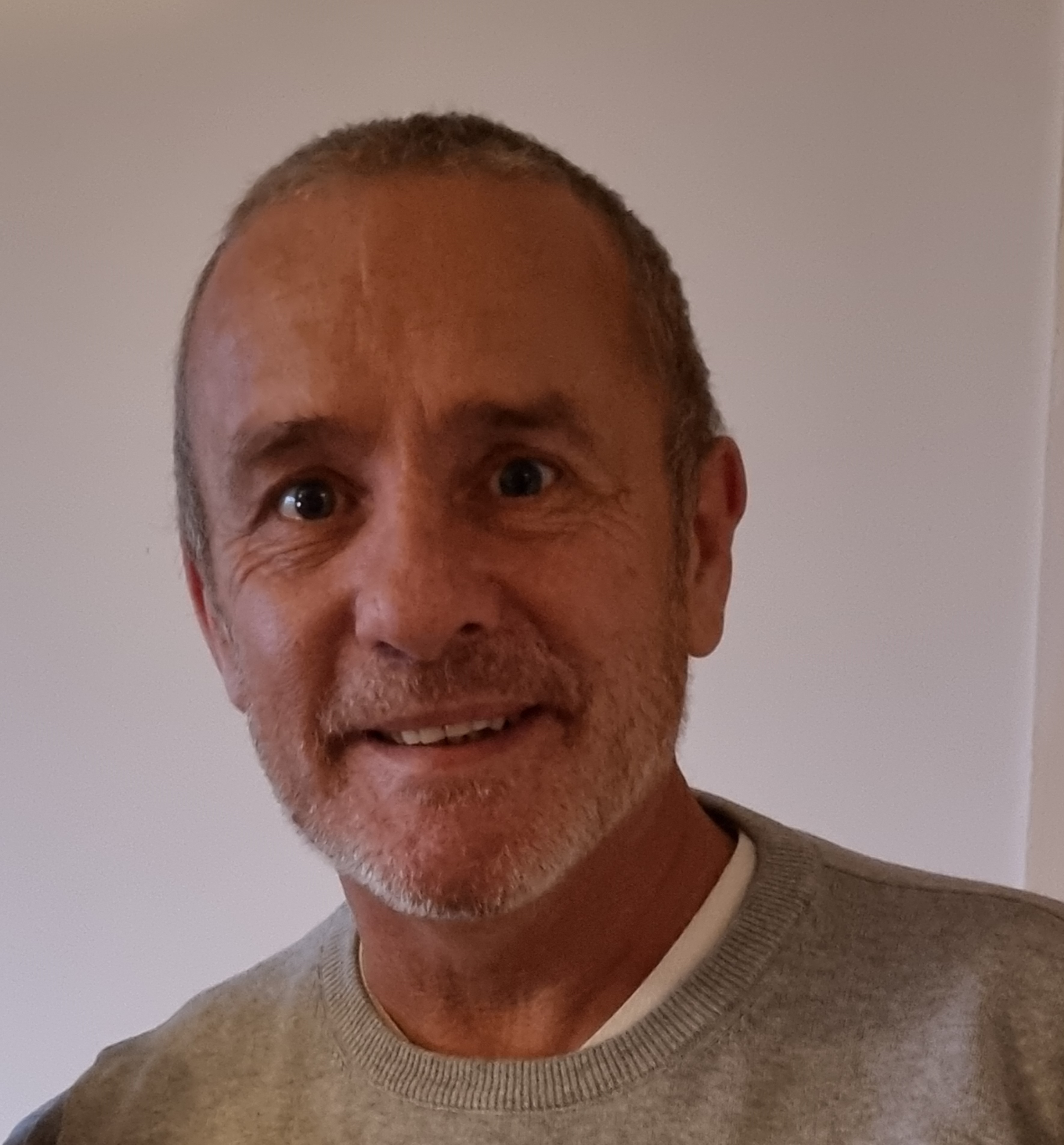 Two men sentenced over 'horrific and callous' murder of Roy Reynolds | PSNI