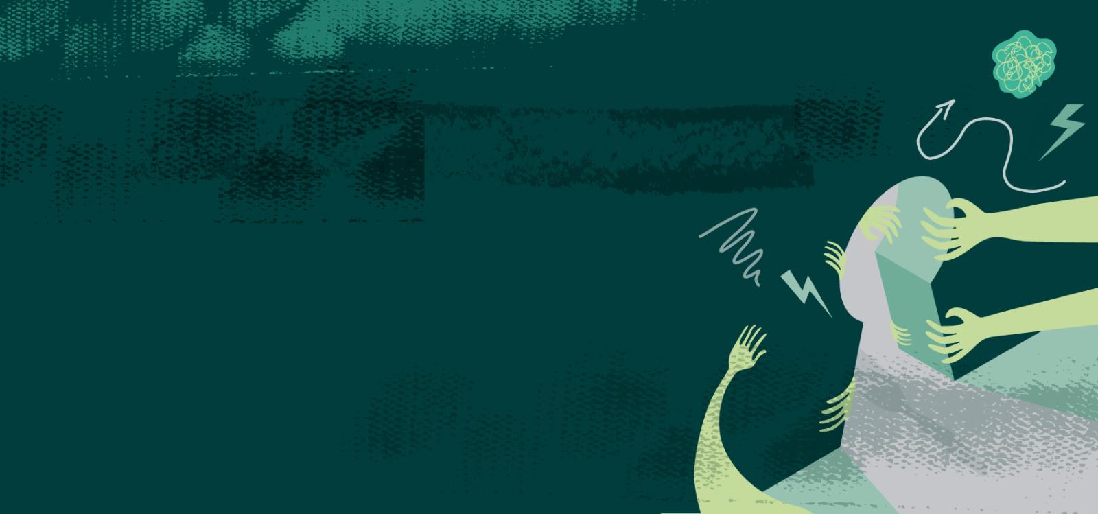 Domestic Abuse | PSNI