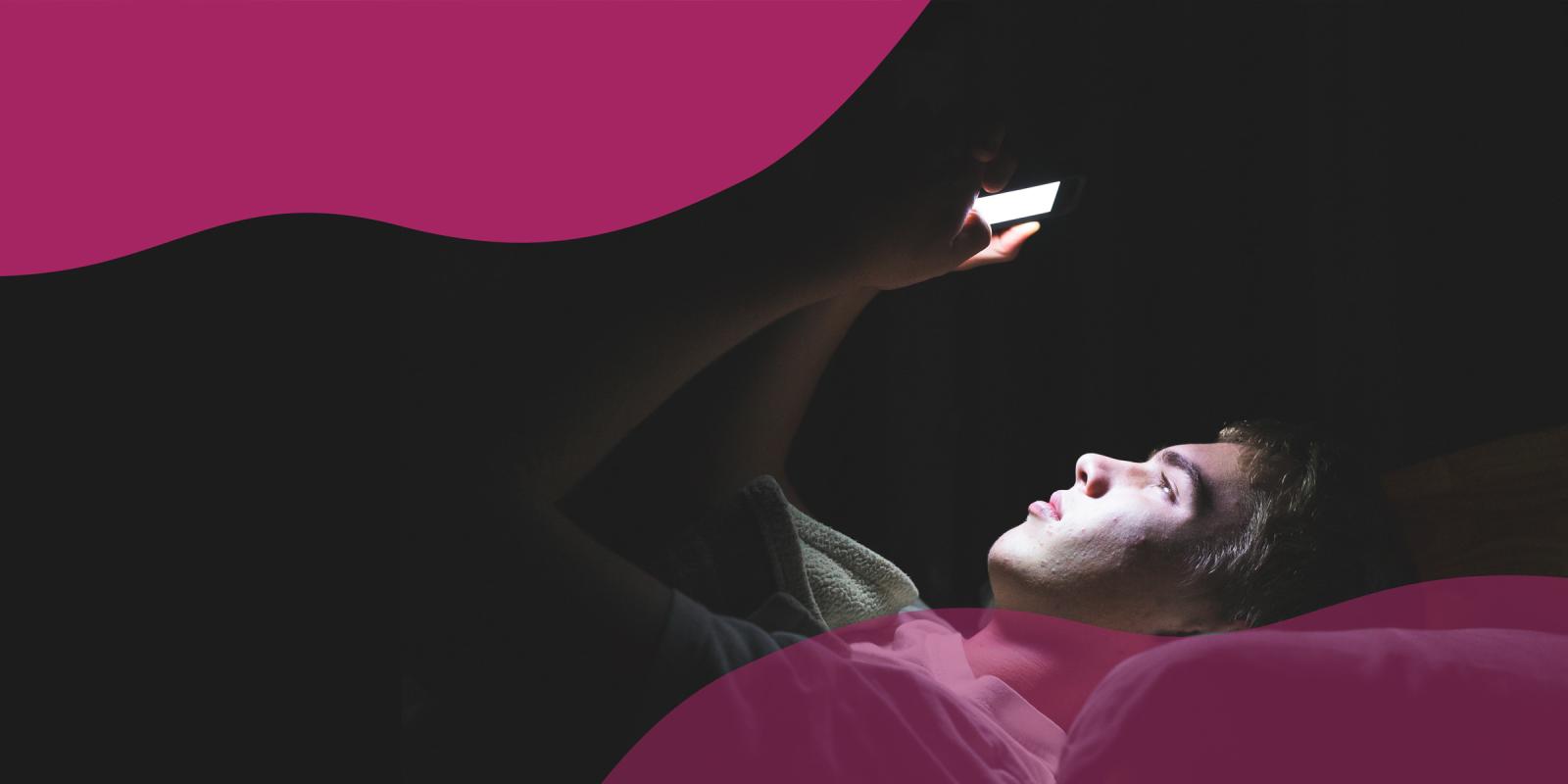 Sextortion | Police Service of Northern Ireland