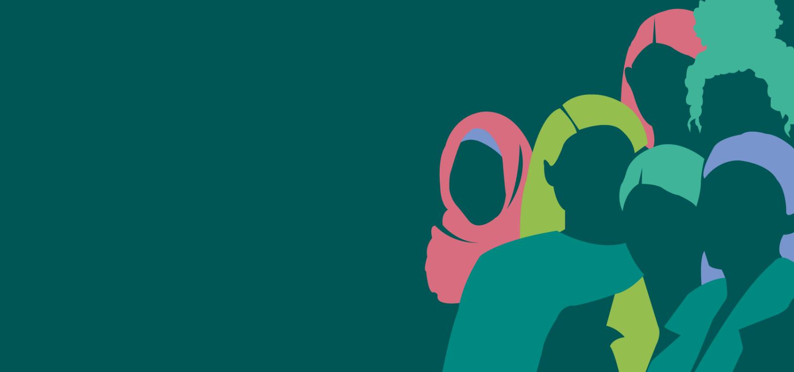 Tackling Violence Against Women And Girls | PSNI