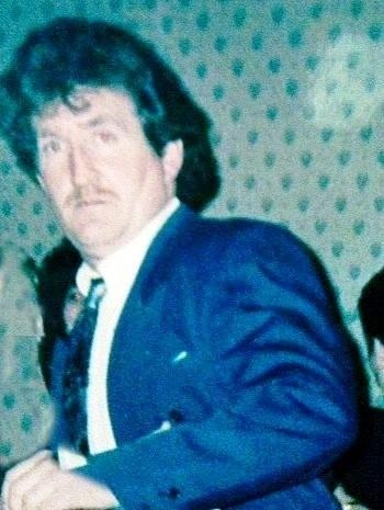 Crimestoppers reward of up to £20,000 on 20-year anniversary of Claudy ...