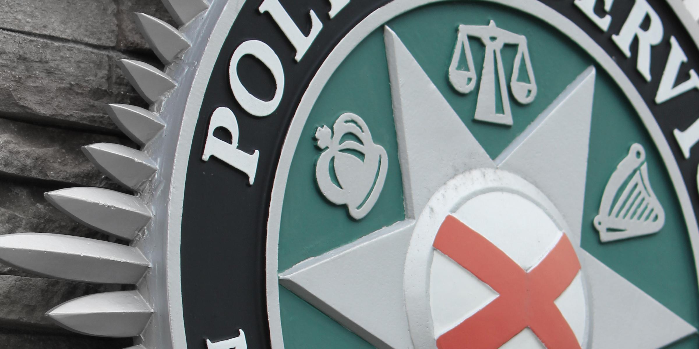 Our Initiatives | PSNI