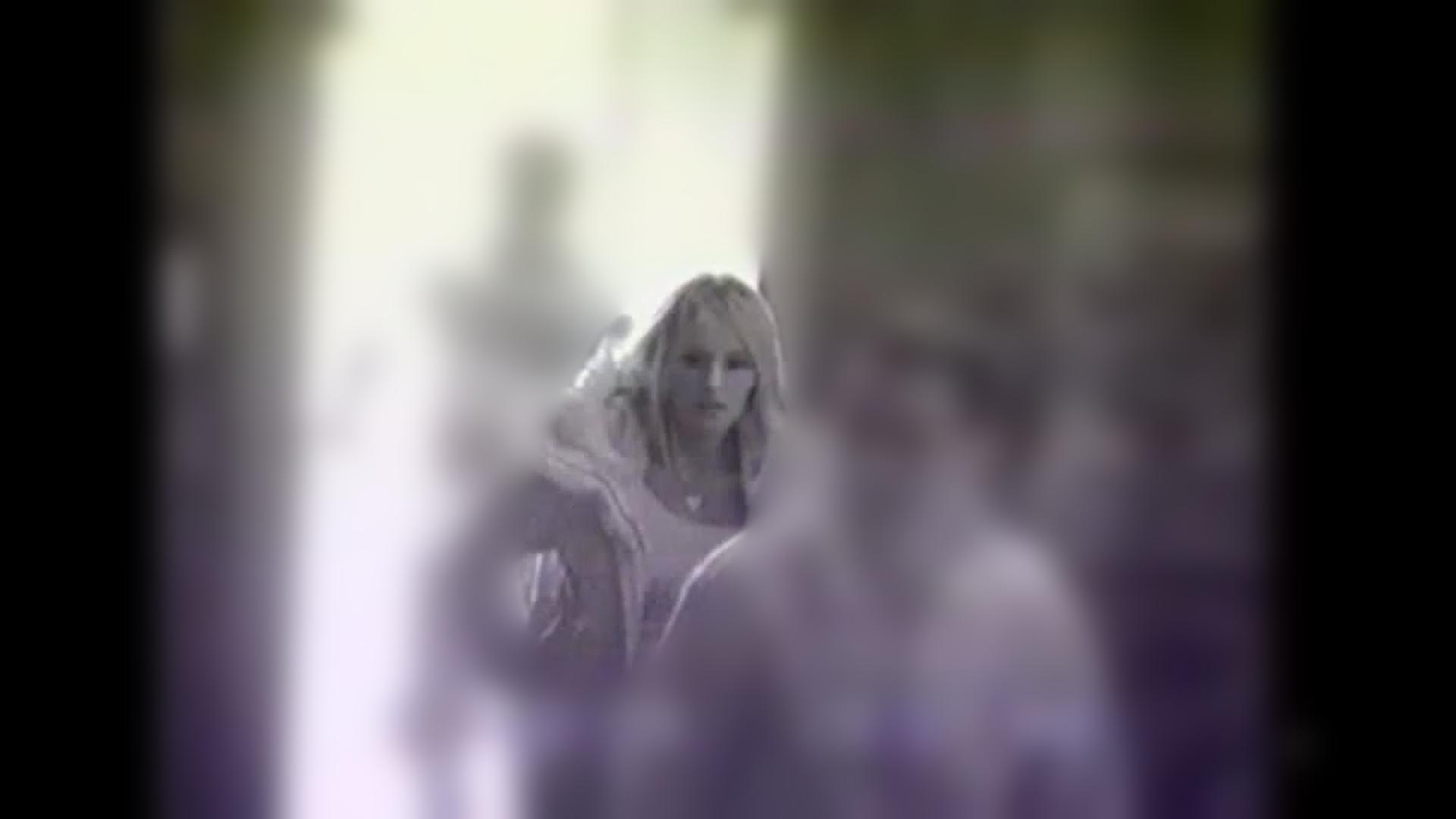 Appeal for information on the 20th anniversary of the disappearance and ...