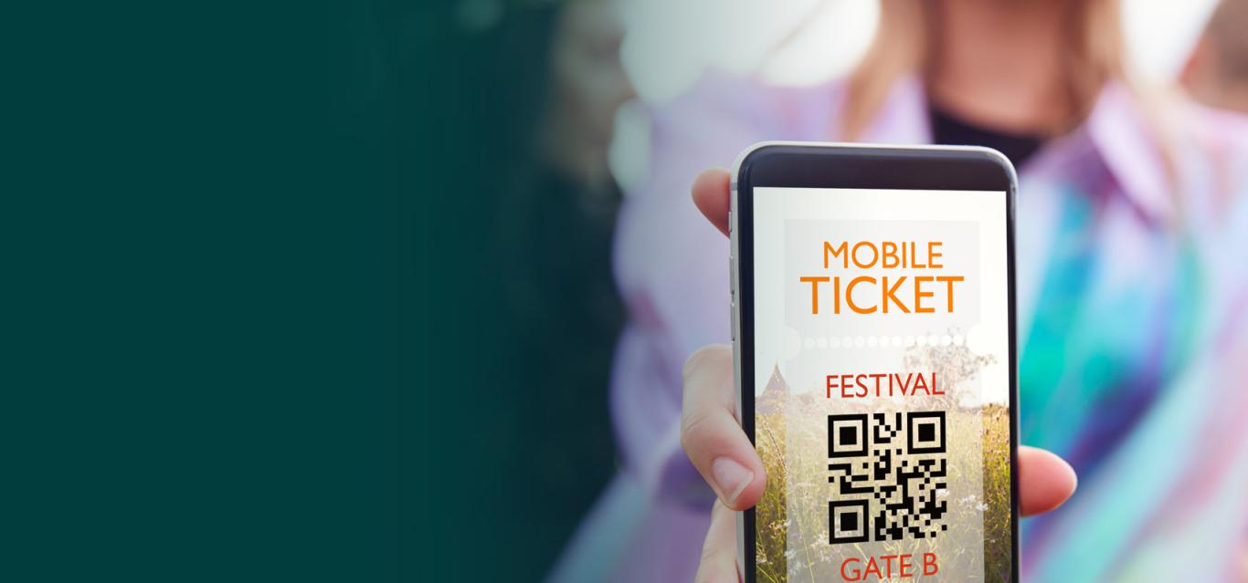 Ticket Fraud | Police Service of Northern Ireland