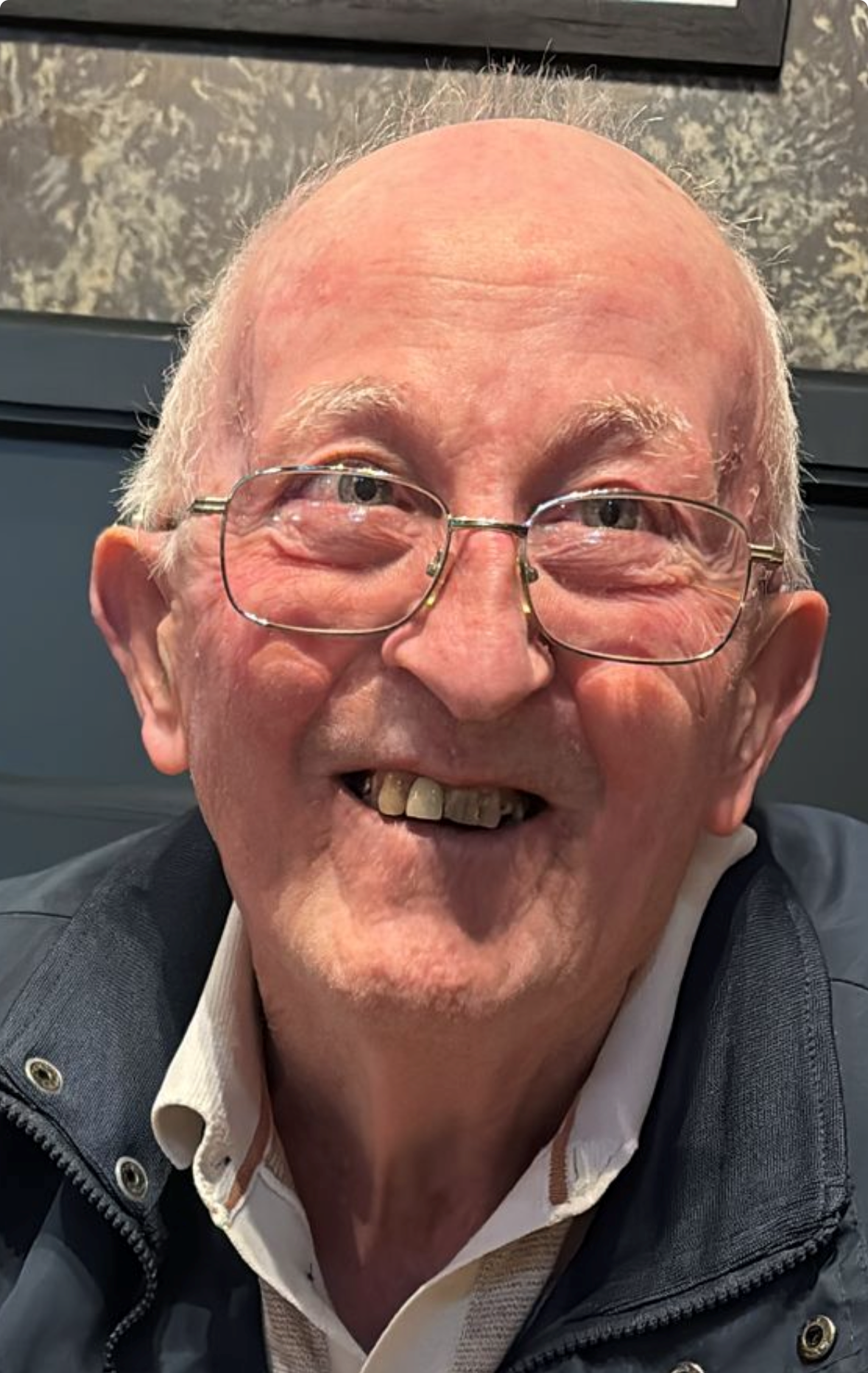 Death of man (77) after tractor collision in Fintona | PSNI
