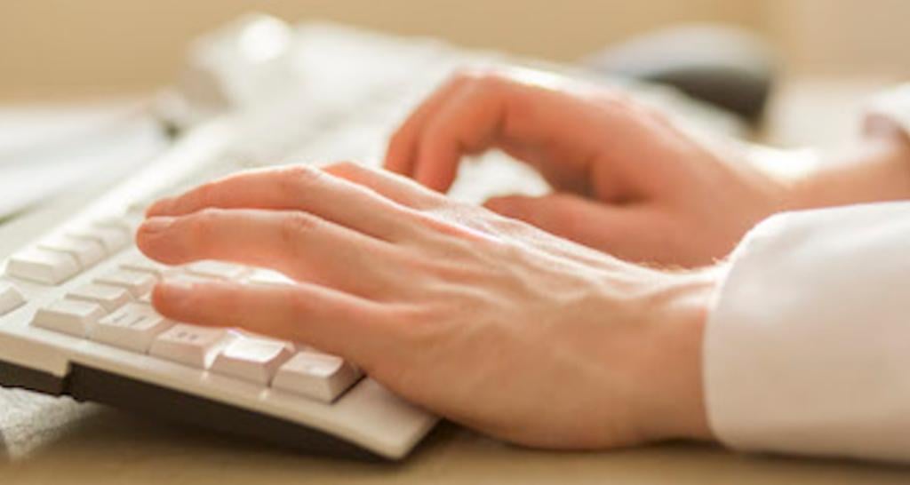 Police College | PSNI