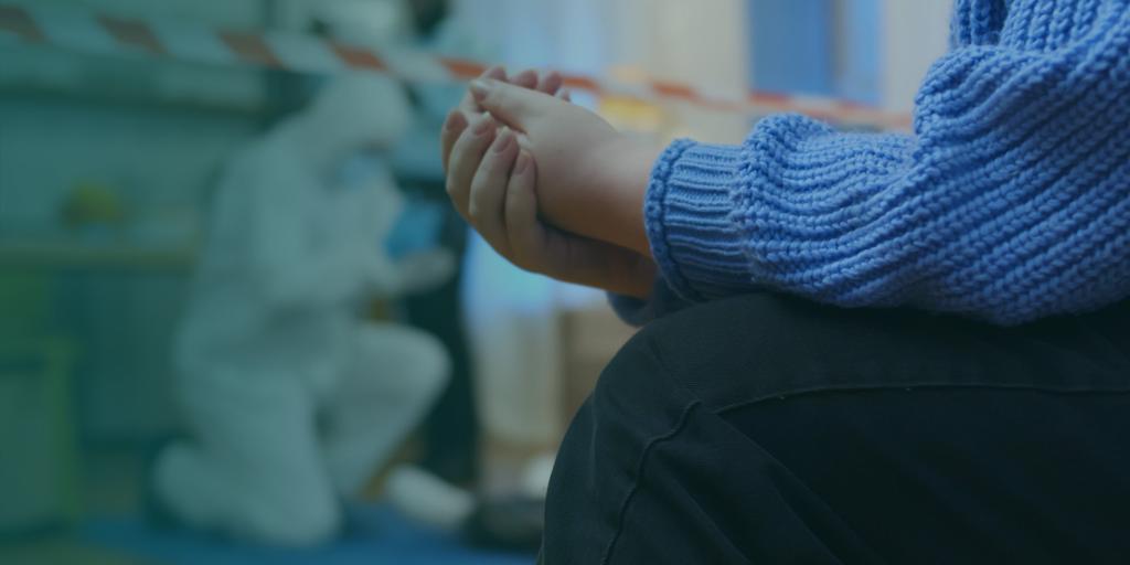 Victim Support | Police Service of Northern Ireland