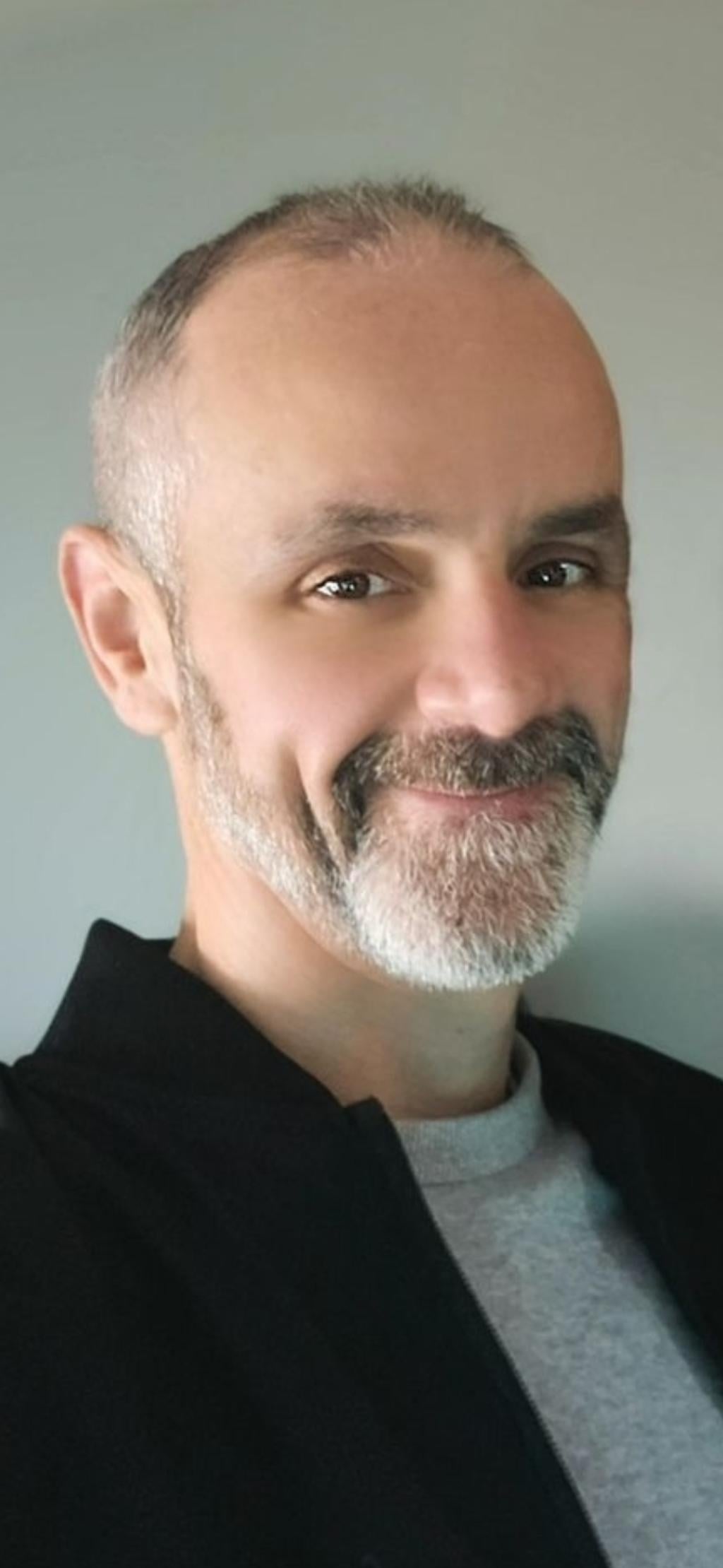 Man who died in city collision was local man James Gallagher (42) | PSNI