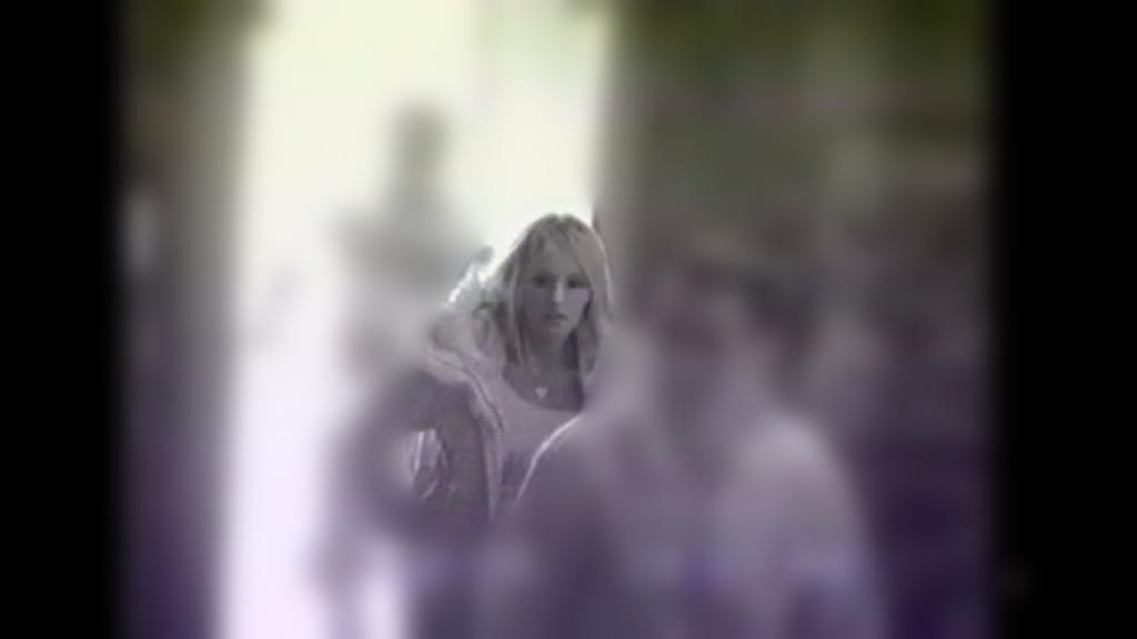 Appeal for information on the 20th anniversary of the disappearance and ...