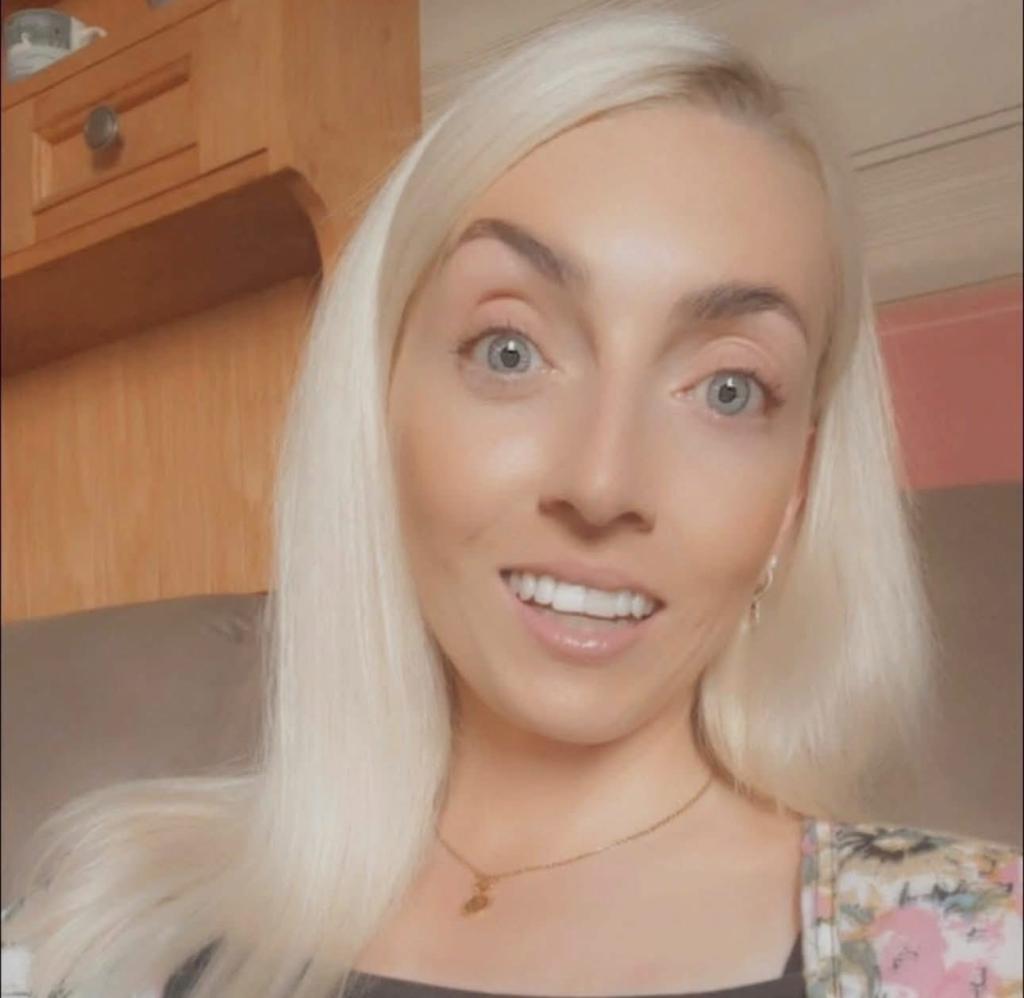 Search ongoing for missing Castlederg woman | PSNI