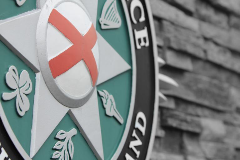 Firearms and Explosives Branch | PSNI