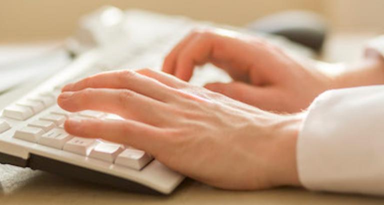 Police College | PSNI