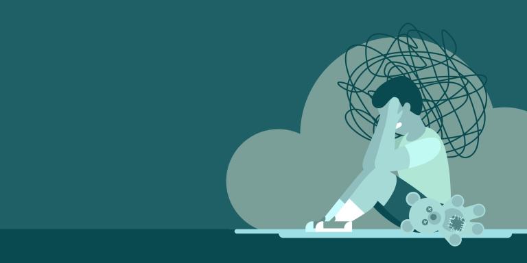 Child Protection | Police Service of Northern Ireland