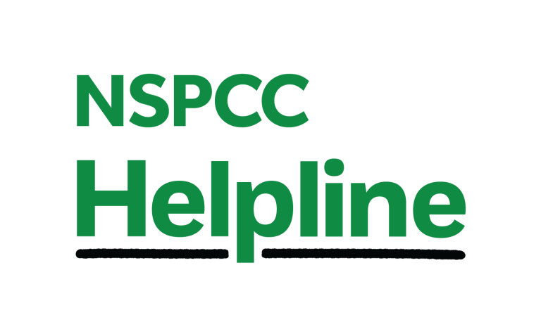 Child Protection | Police Service of Northern Ireland