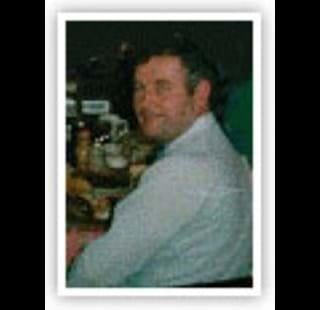 Long-Term Missing Persons | PSNI