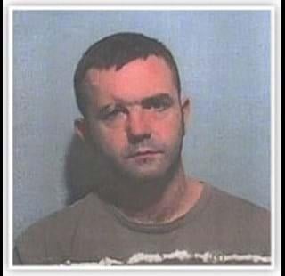 Long-Term Missing Persons | PSNI