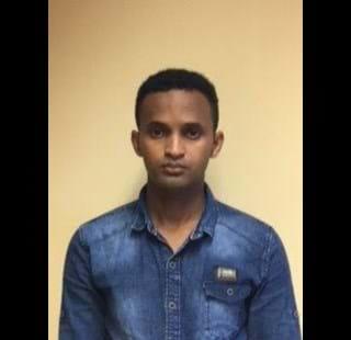 Long-Term Missing Persons | PSNI