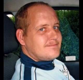 Long-Term Missing Persons | PSNI