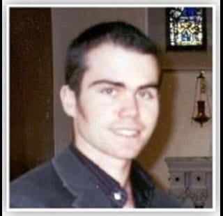 Long-Term Missing Persons | PSNI