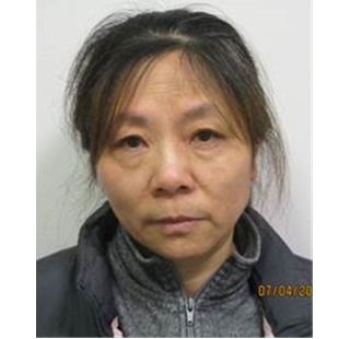 Long-Term Missing Persons | PSNI