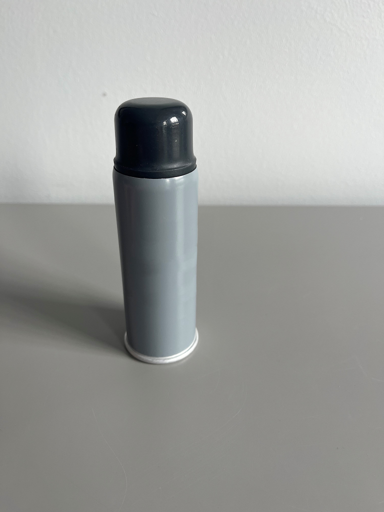 Appeal to public following the loss of two Attenuating Energy ...