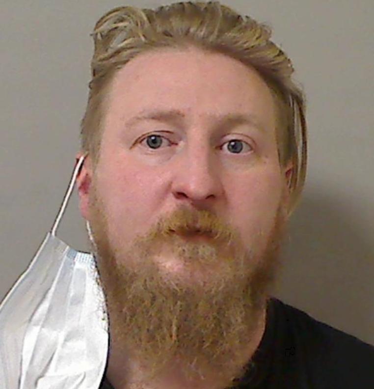 'Violent, cold and calculating' James Oakes sentenced following ...