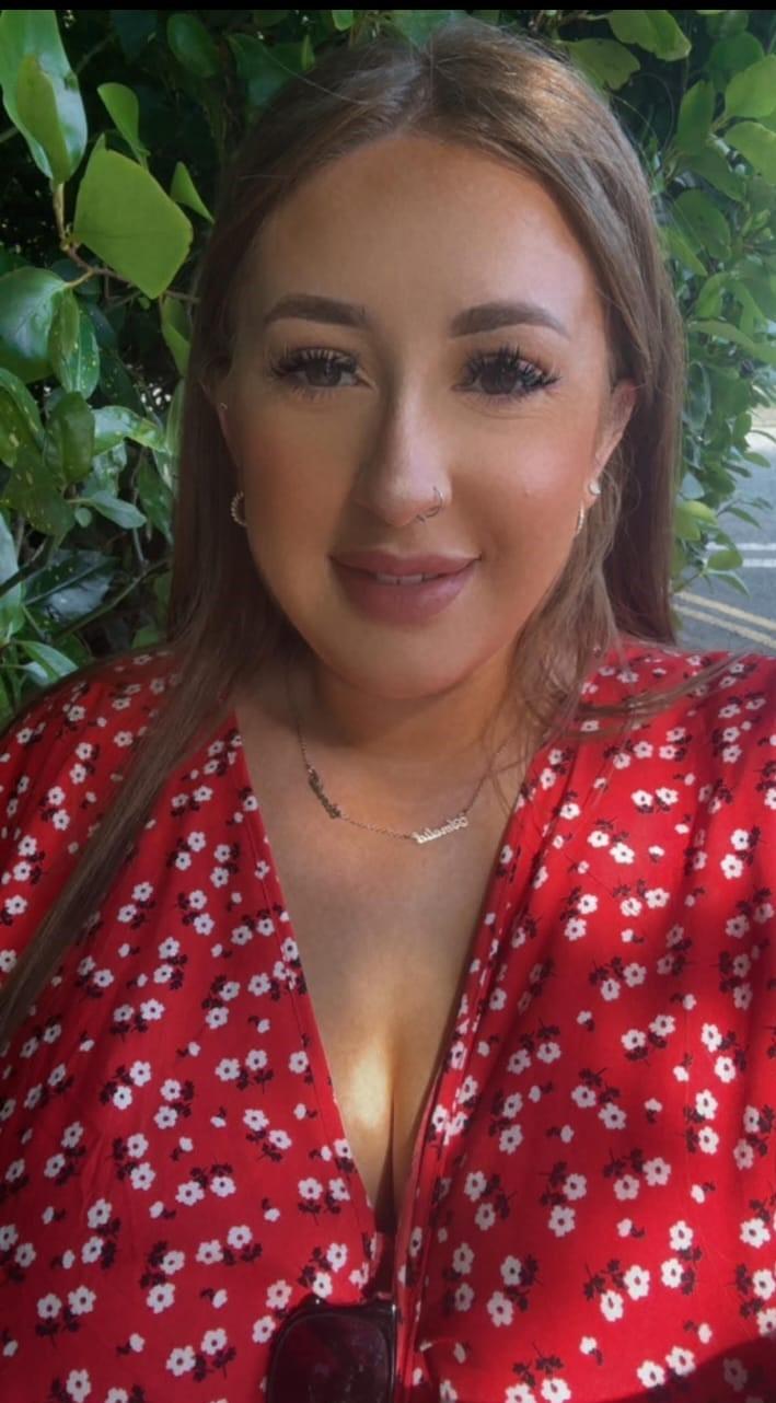 Murder investigation launched following death of woman in Donaghadee | PSNI